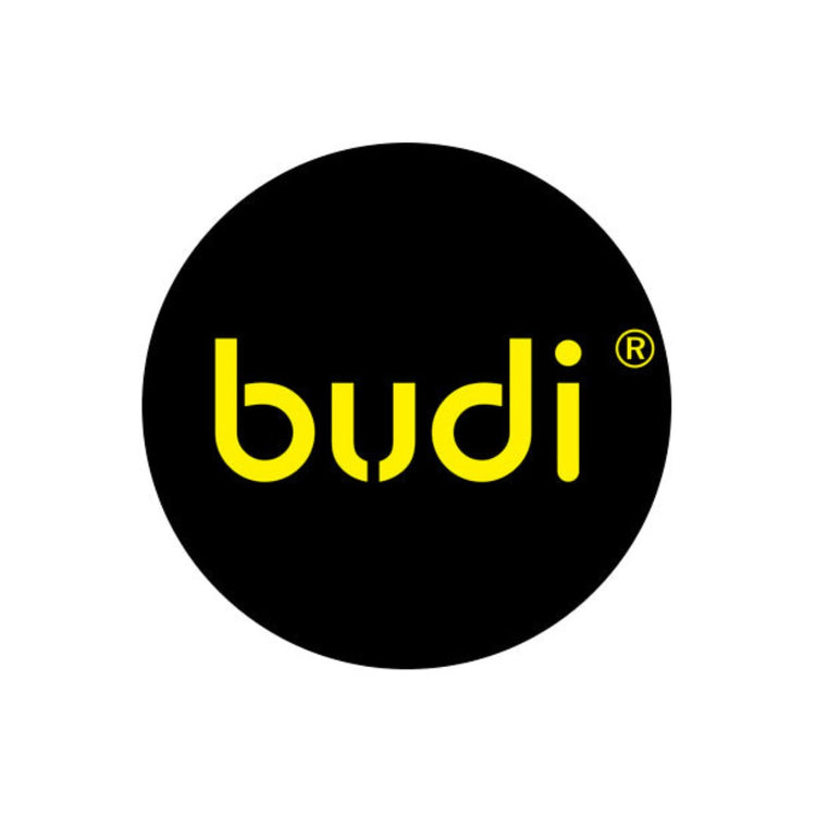 Budi® Accessories – Interior Auto Tech